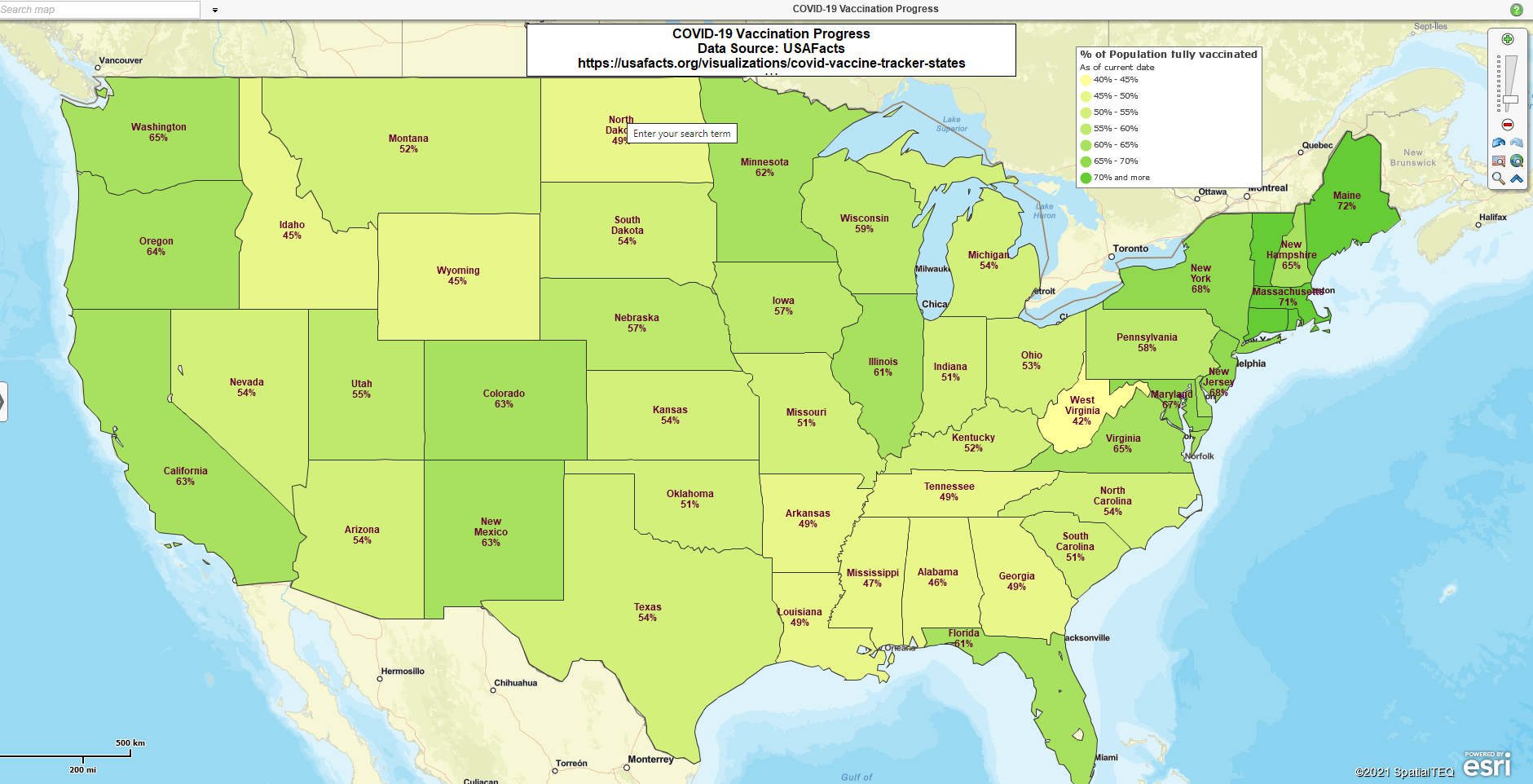MapBusinessOnline Blog MapBusinessOnline Blog